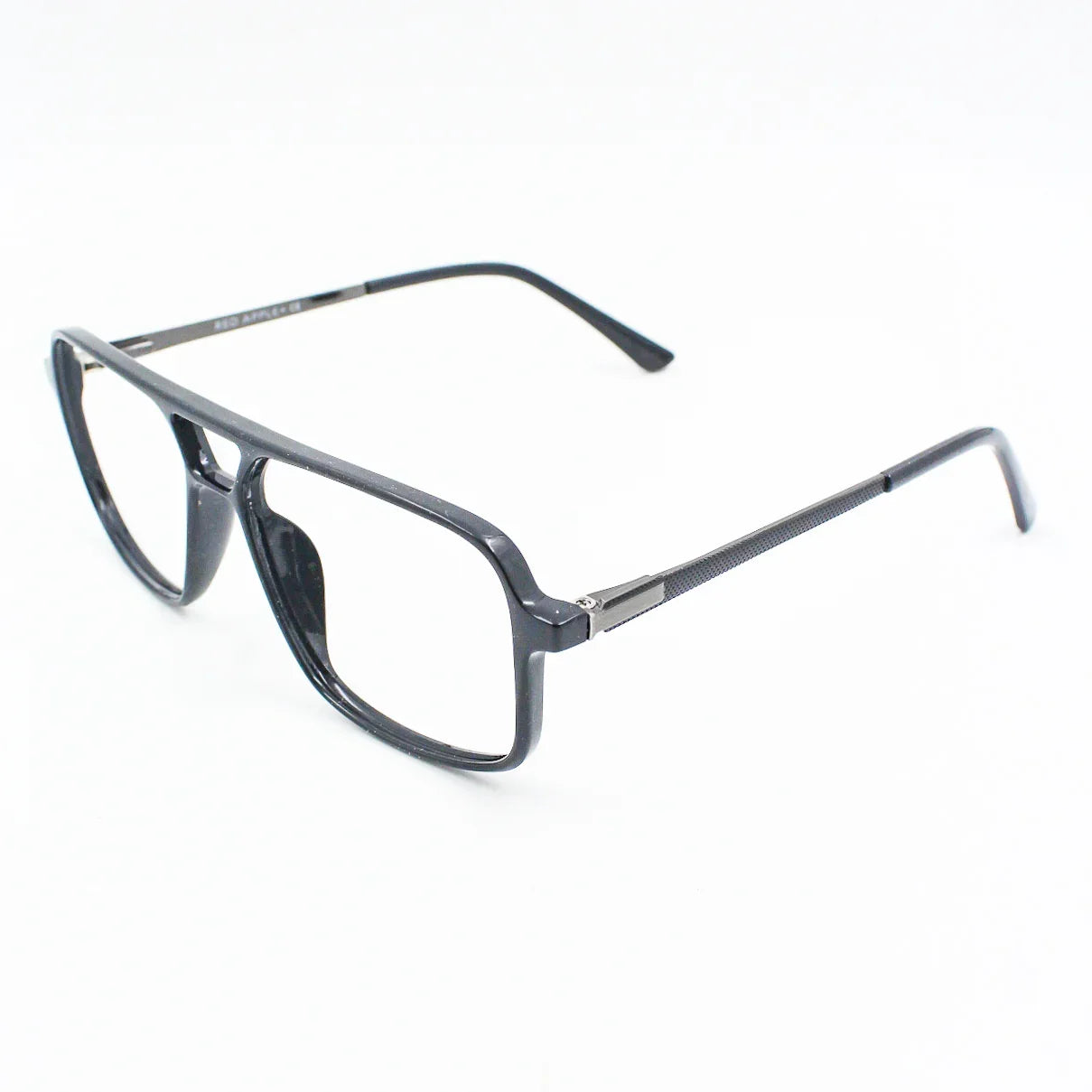 Lensoz: Casual TR010-13