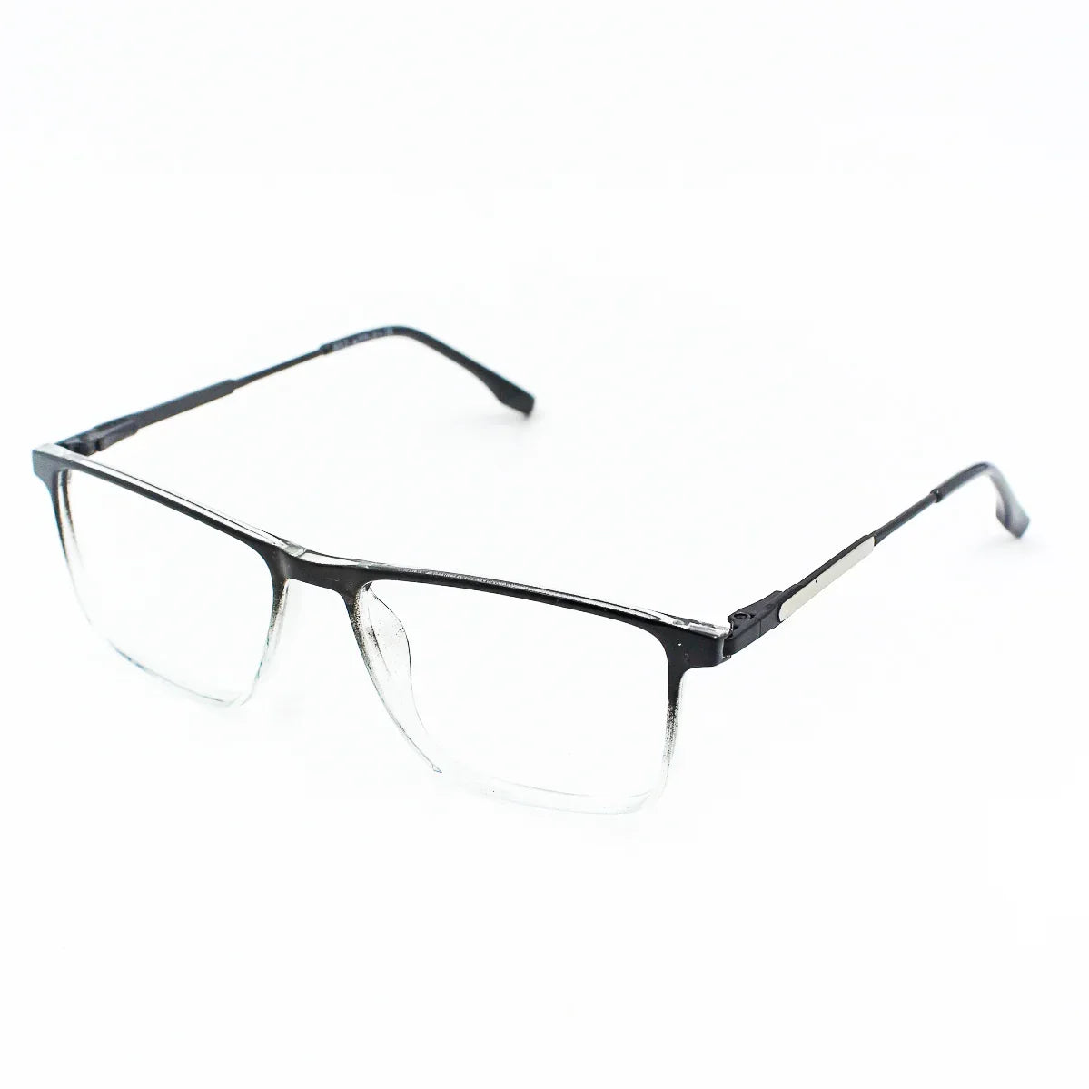 Lensoz: Casual TR010-7